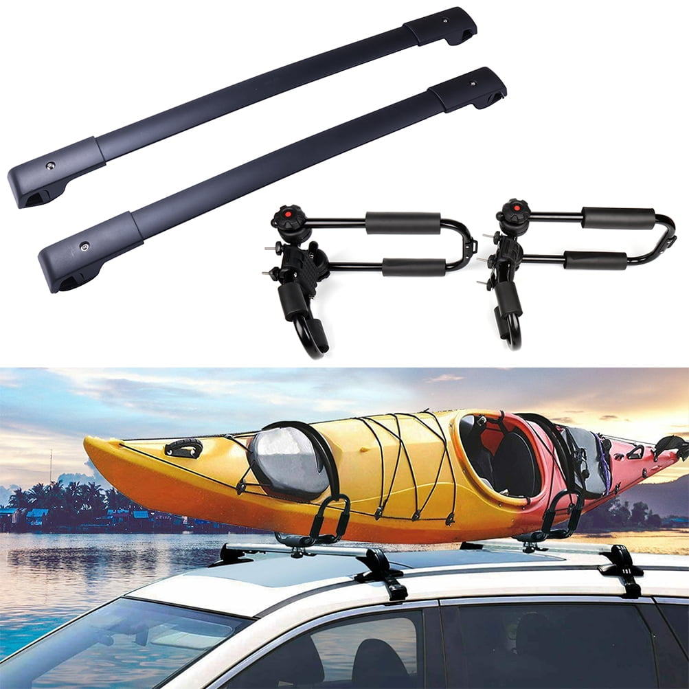 Kayak rack for subaru impreza store