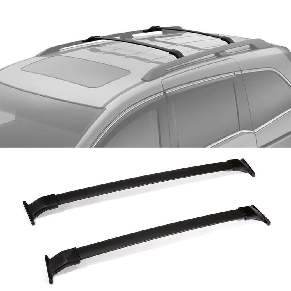 SCITOO Roof Rack for Honda Odyssey 2011 2012 2013 2014 2015 2016 2017 ...