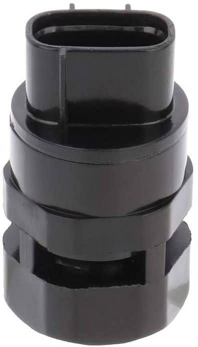 SCITOO SC303 Vehicle Speed Sensor VSS Fits for Acura SLX,for Honda ...