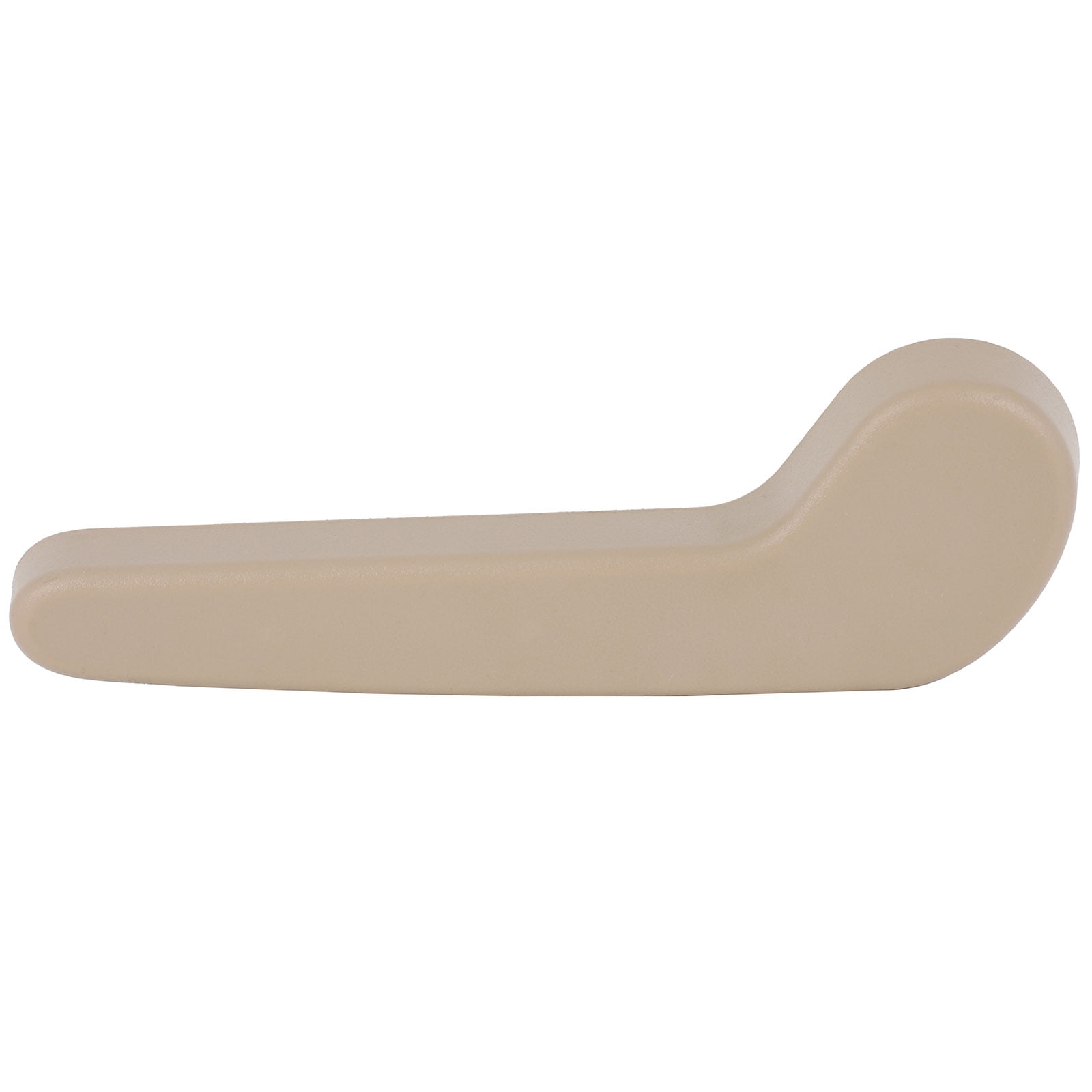 SCITOO Seat Adjuster Lever Handle Rear Driver Left Fit for 2007-2012 ...