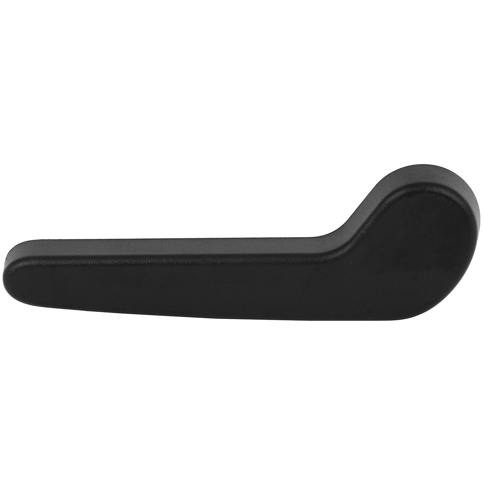 SCITOO Seat Adjuster Lever Handle Rear Driver Left Fit for 2007-2012 ...