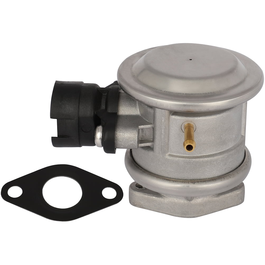 SCITOO Secondary Air Injection Check Valve Replacement for 1998-2001 ...