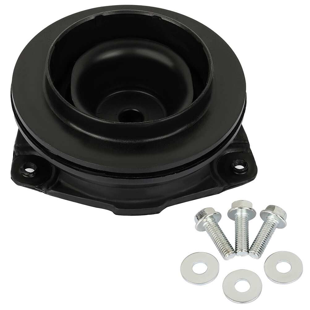 Nissan Juke Suspension Shock Mounting Kit