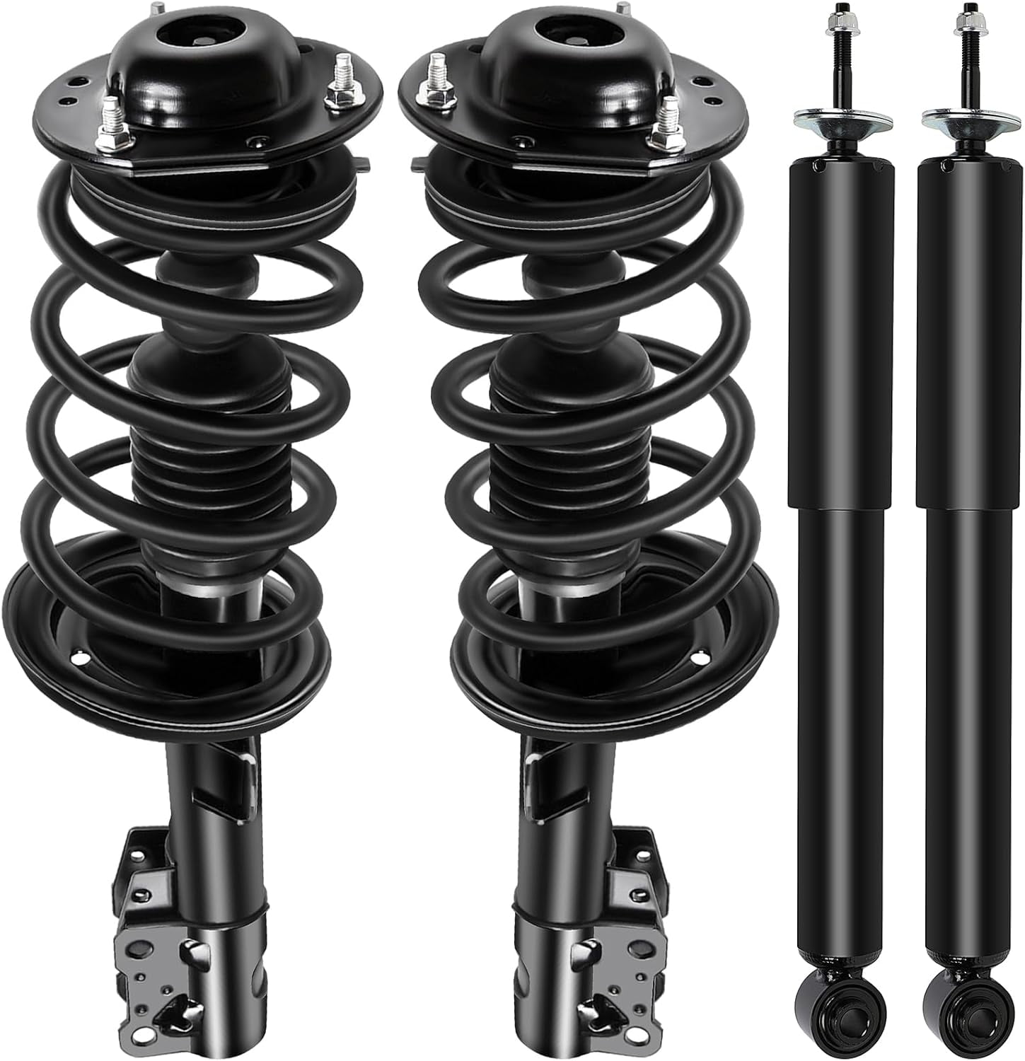 Pontiac G6 Shock Absorber Assembly Kit