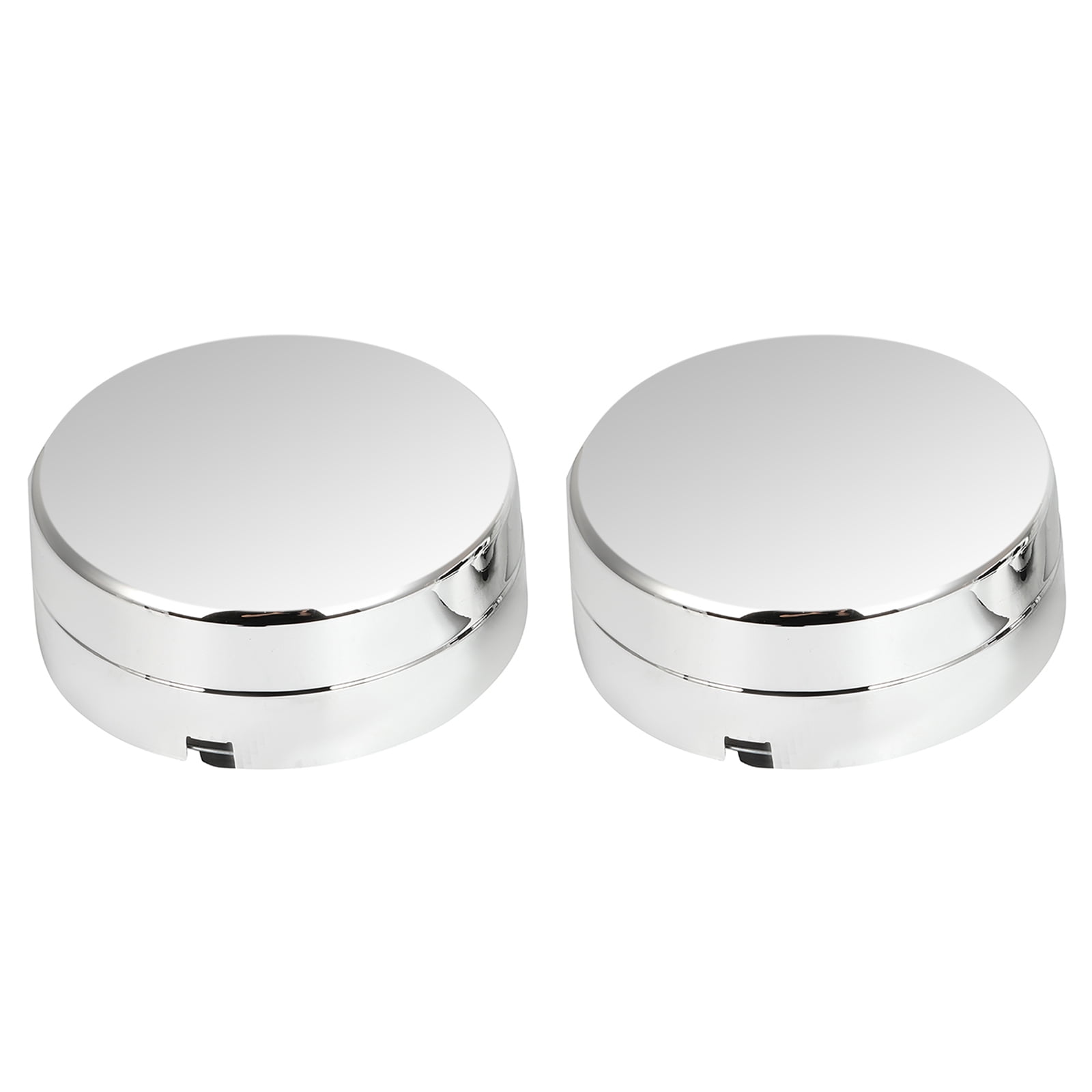 SCITOO Snap On Wheel Center Caps Hubcap 560-8010 2003-2017 Fit For ...