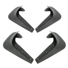 Collision Stone Guard