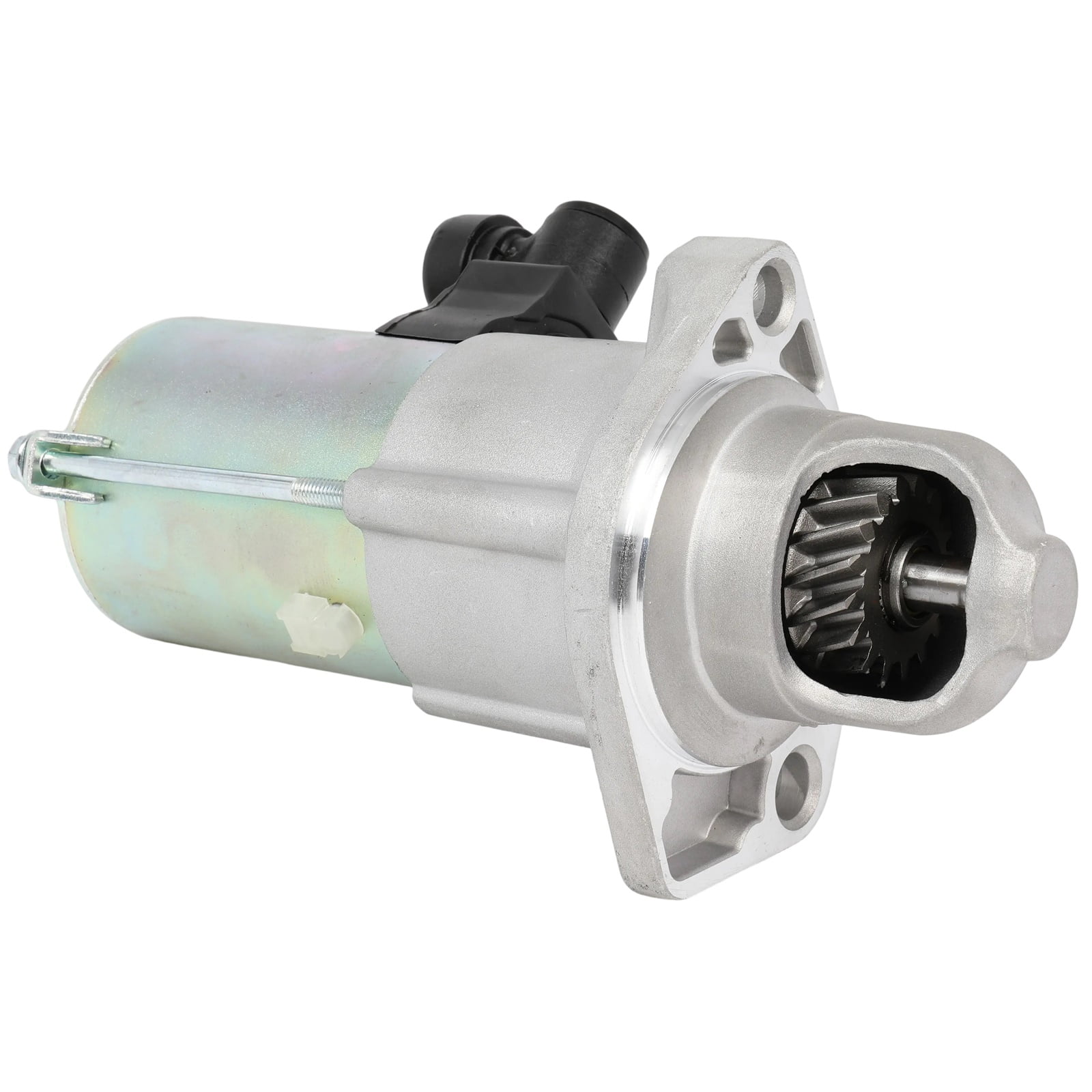 SCITOO Starter Compatible for Acura TLX 2015-2020 Engine Starter Motor ...