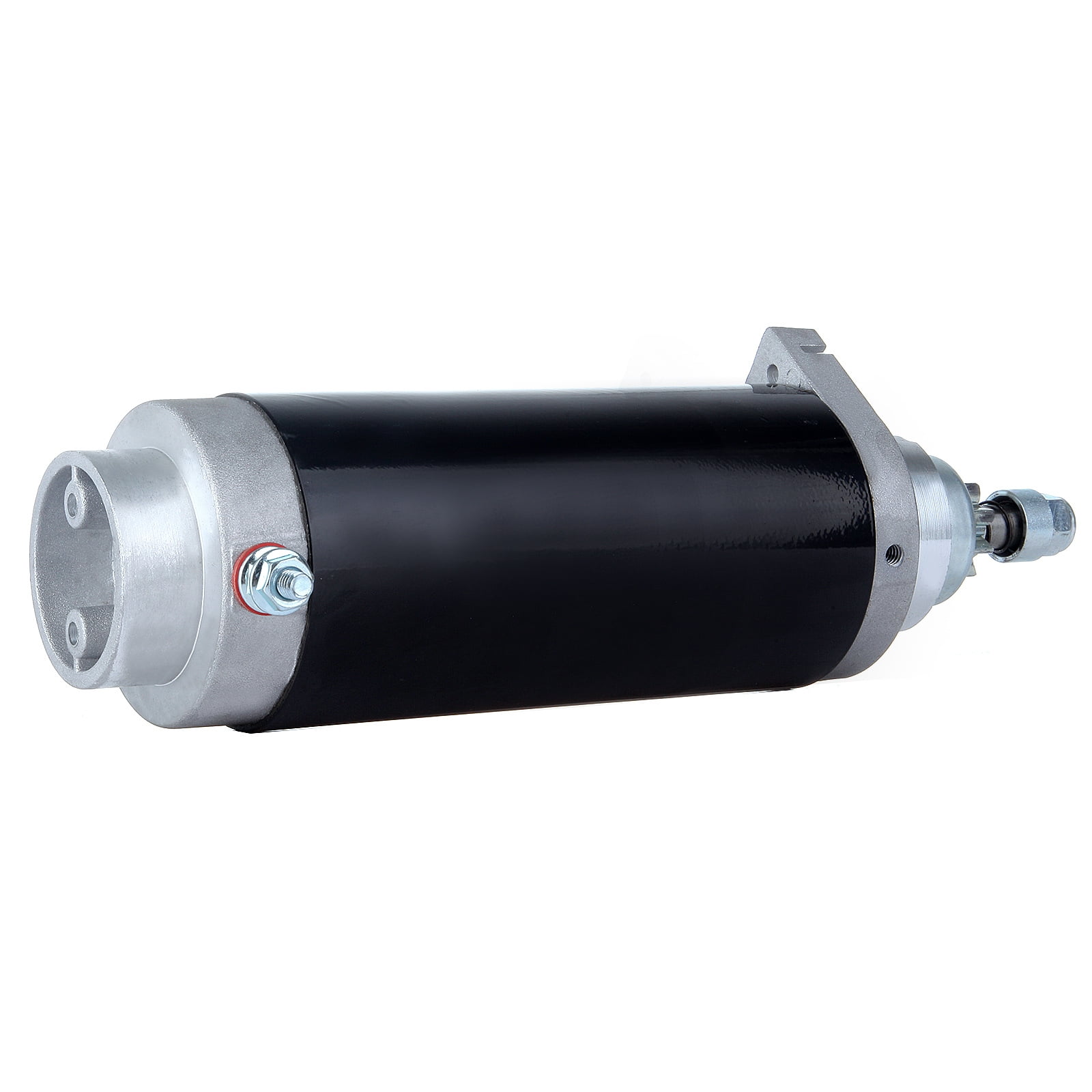 SCITOO Starters For Mariner Marine Outboard 135CXL 150 Magnum EFI 2.0L ...