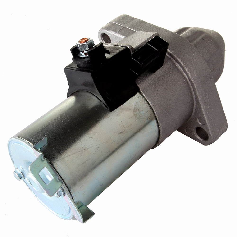SCITOO Starters New 17960N fit for Acura TSX for HONDA for Accord CR-V ...