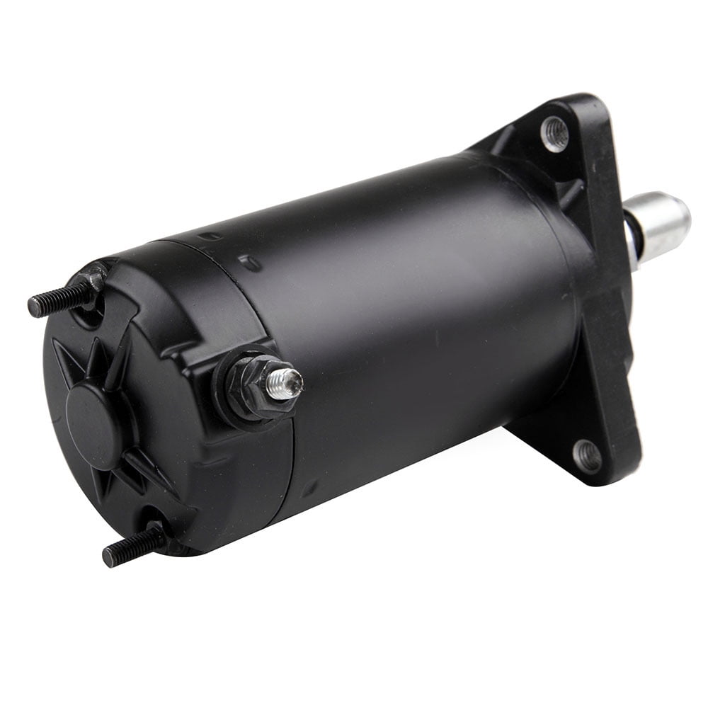 SCITOO Starters New Fit for Sea-Doo Personal Watercraft (PWC) SPX 1998 ...