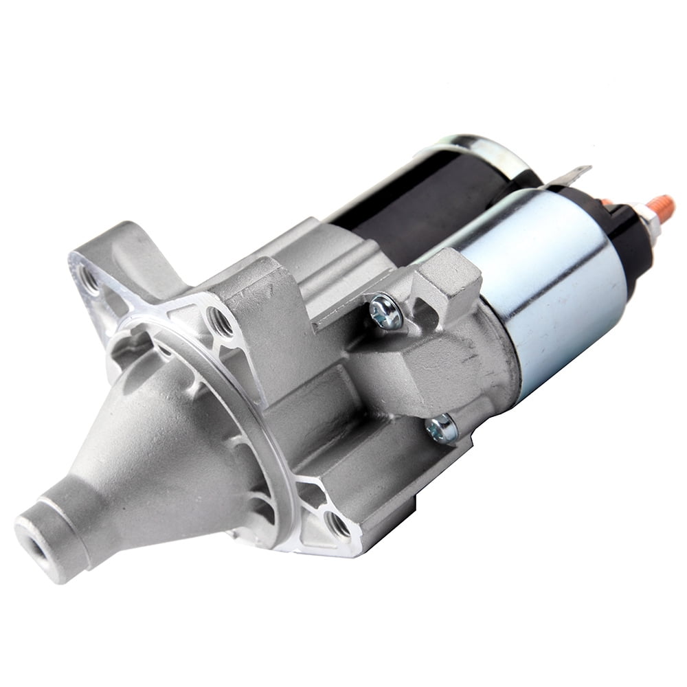 Chrysler 300c Starter Motor
