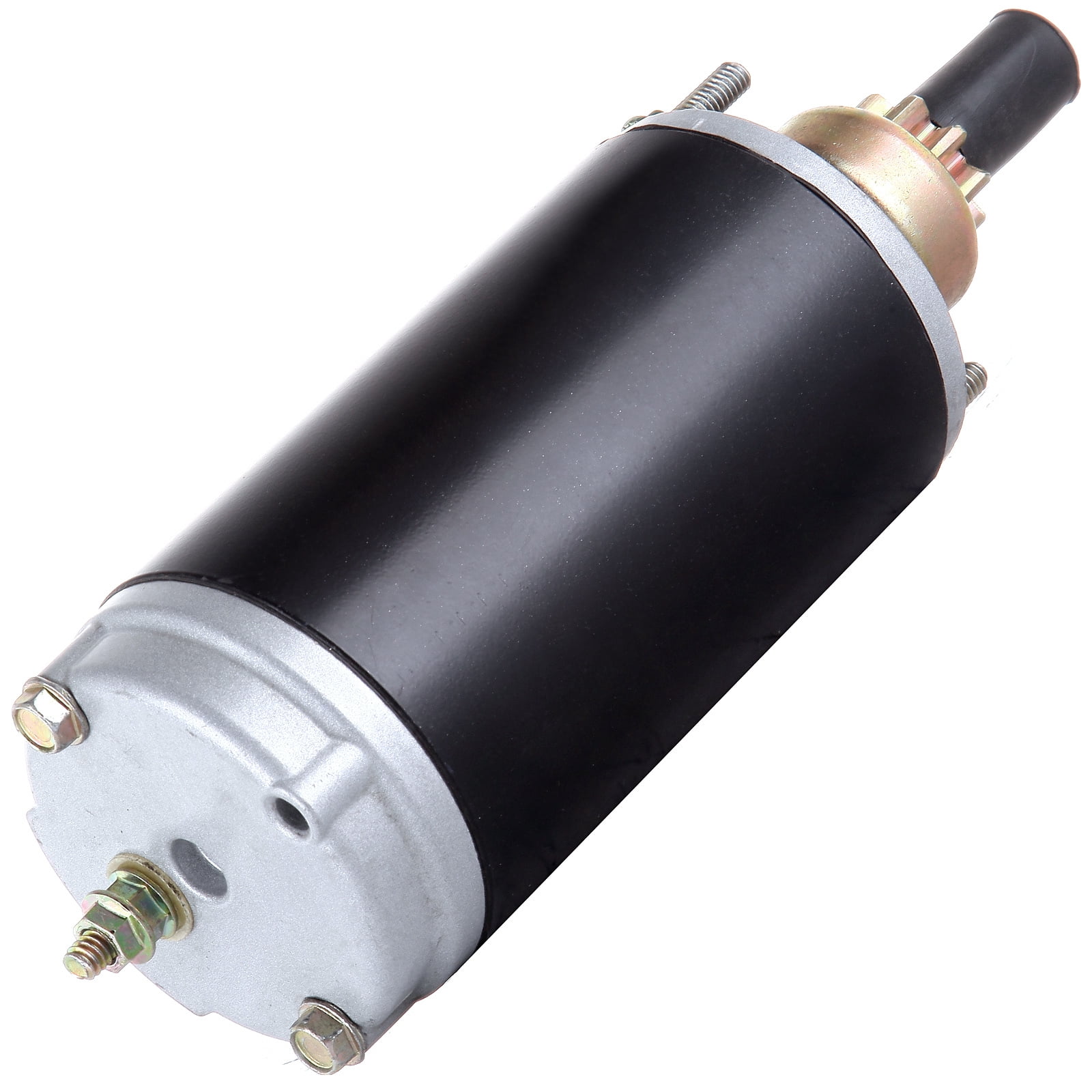 SCITOO Starters New compatible for for Cub Cadet Tractors-Garden 2072 ...