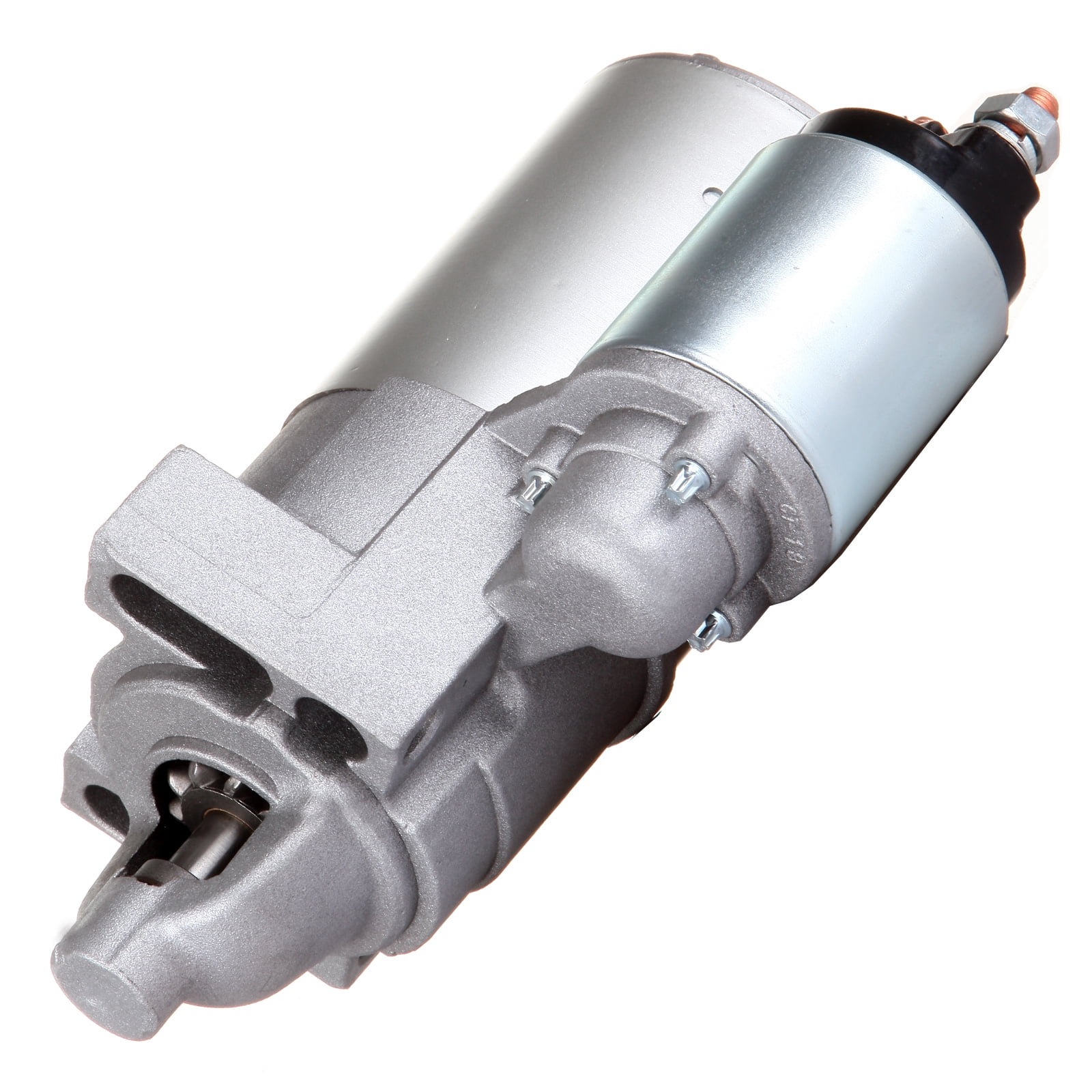 SCITOO Starters New compatible for Grasshopper Tractors-Lawn 225/720K ...