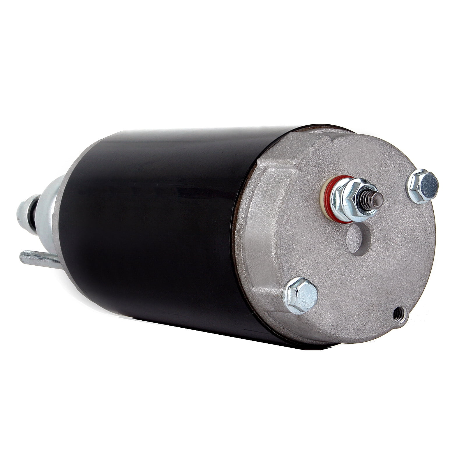 SCITOO Starters New compatible for Mercury Engines-Marine Outboard 120 ...