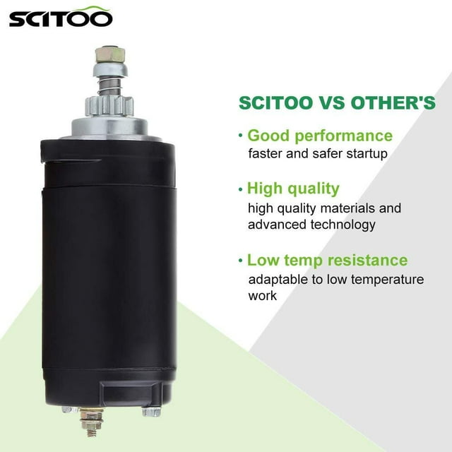 3:1 Pitch Binding Rayson Wire Binding Spines - 32-Loop Double Loop ...