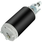 Chrysler Pacifica Starter New Starter Motor For Chrysler Force Outboard ...