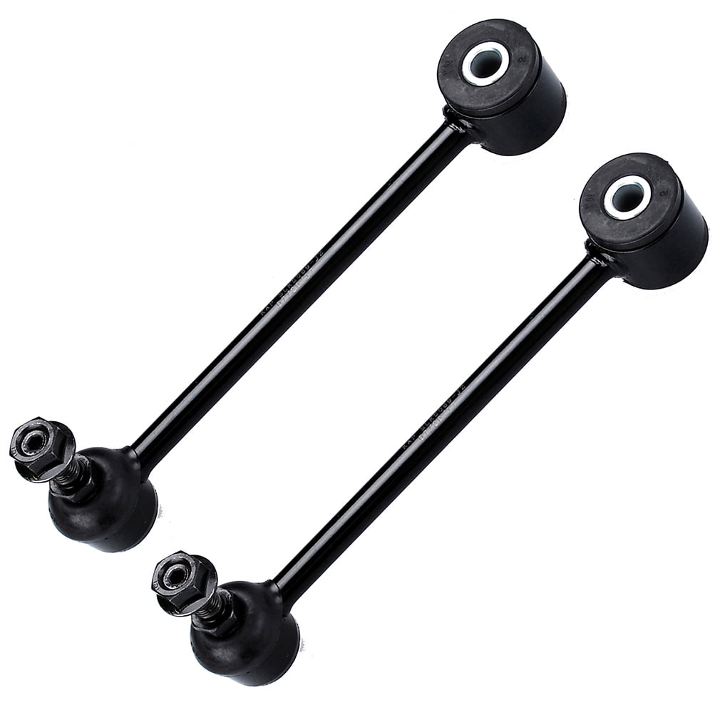 SCITOO Steering Rear Sway Bar Link Stabilizer Bar fit 2000-2014 for ...