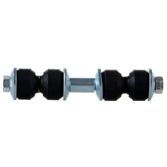 Buick Lacrosse Shock Absorber Assembly Kit