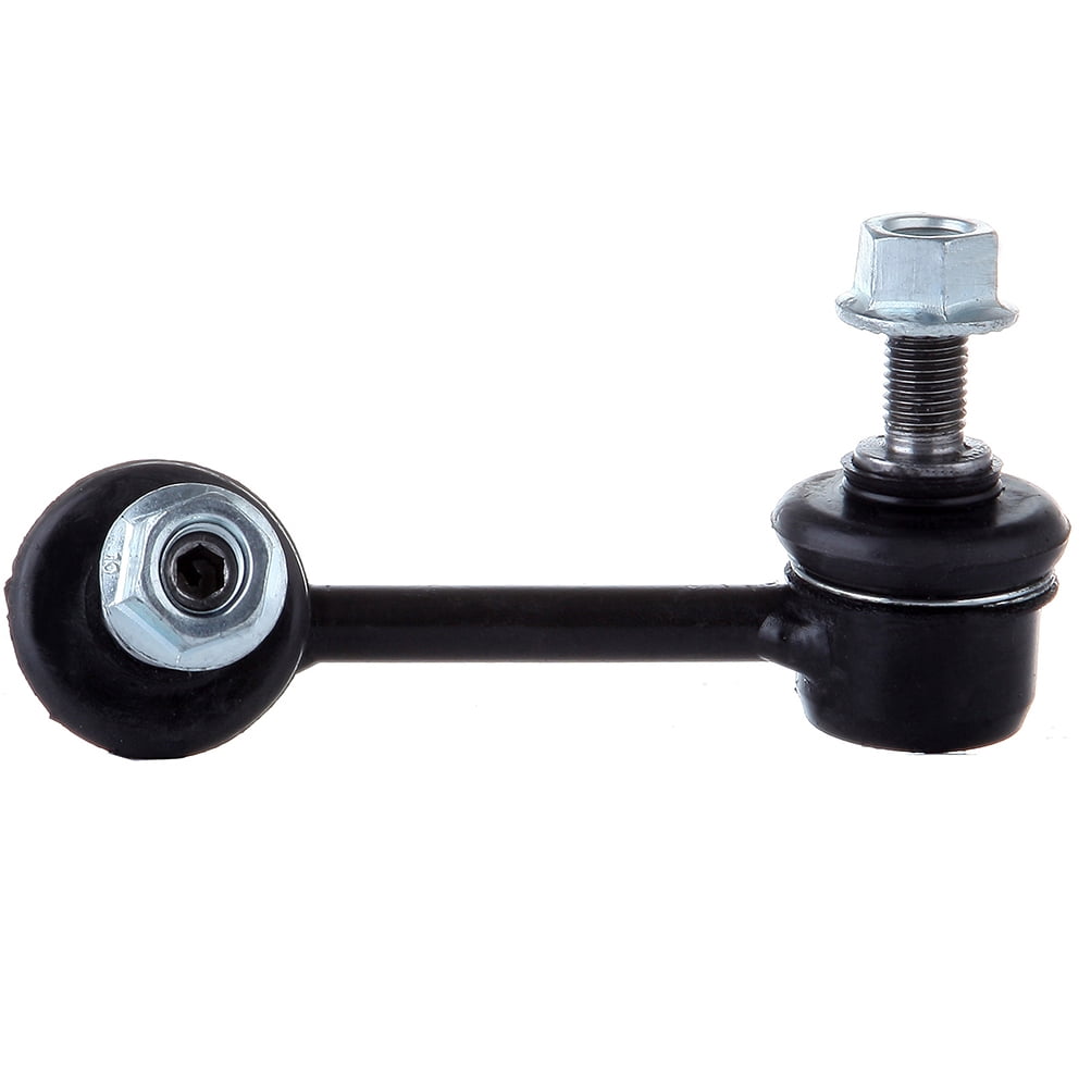 SCITOO Strut Shock for Honda Element 2003-2011 , Complete Struts ...