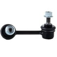 SCITOO Strut Shock for Honda Element 2003-2011 , Complete Struts ...