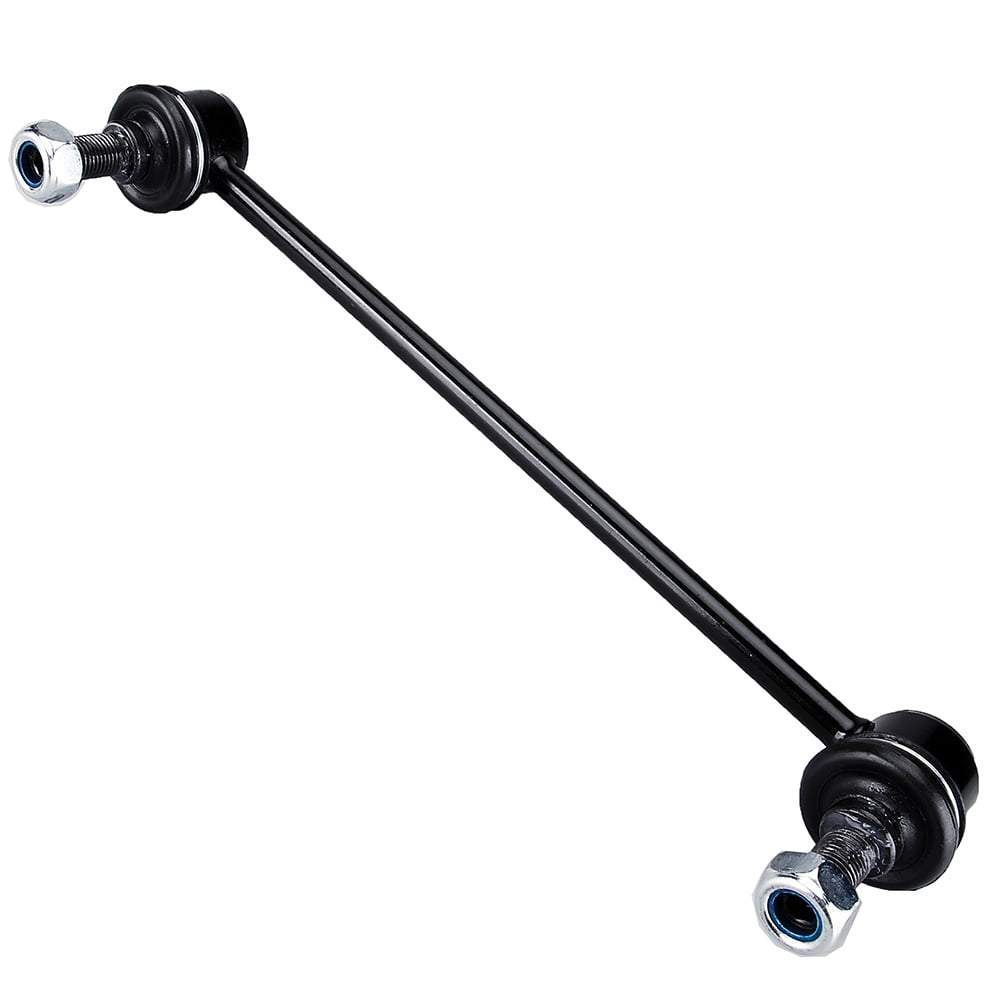 SCITOO Strut Shock for Toyota Camry 2012-2017 , Complete Struts ...