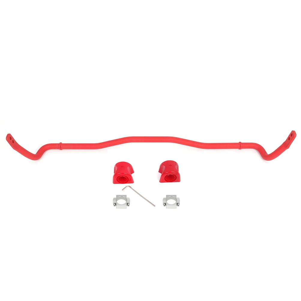 Toyota 86 Roll Bar