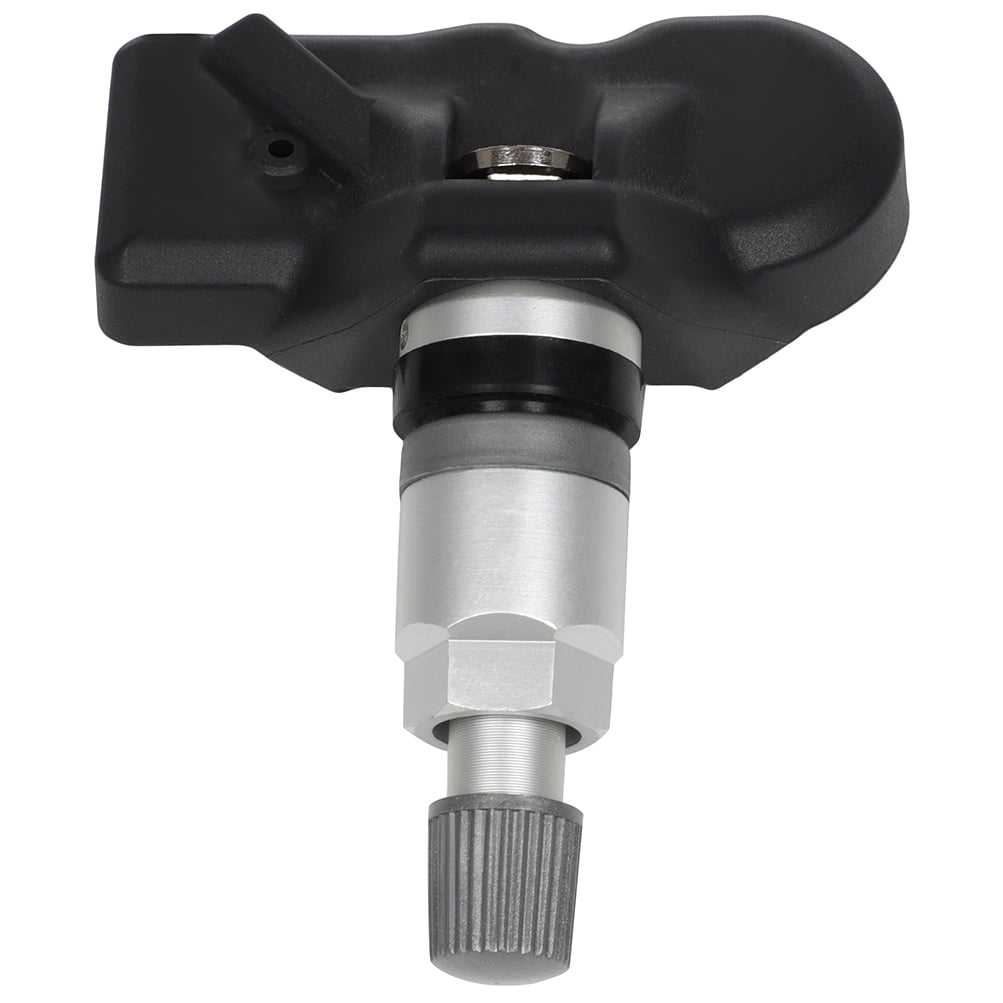 SCITOO TPMS Automatically Recognized Tire Pressure Monitoring System ...