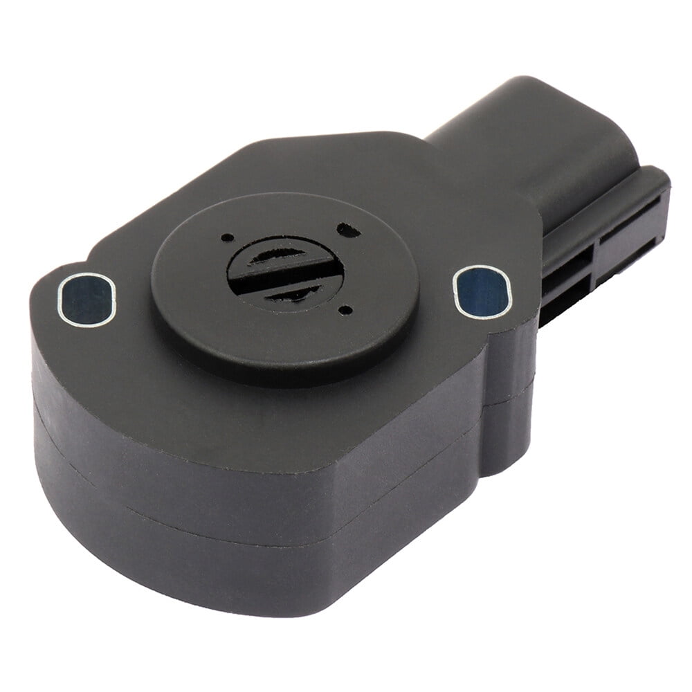SCITOO TPS Throttle Position Sensor Replacement for Dodge for Ram ...