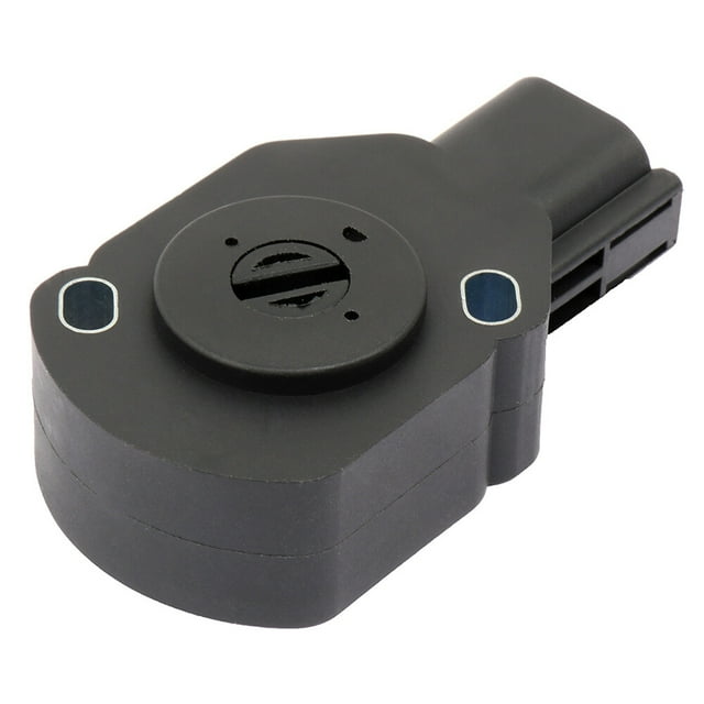 SCITOO TPS Throttle Position Sensor Replacement for Dodge for Ram ...