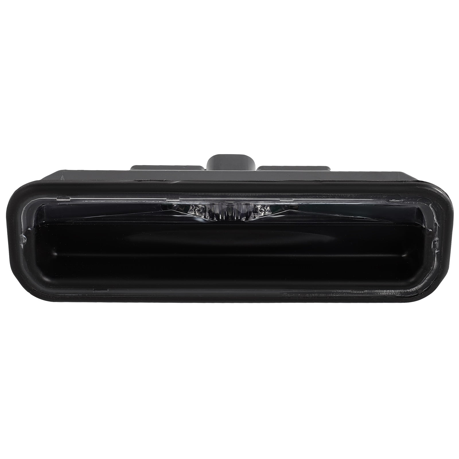 SCITOO Tailgate Boot Release Switch Opener Replacement fit For Ford For ...