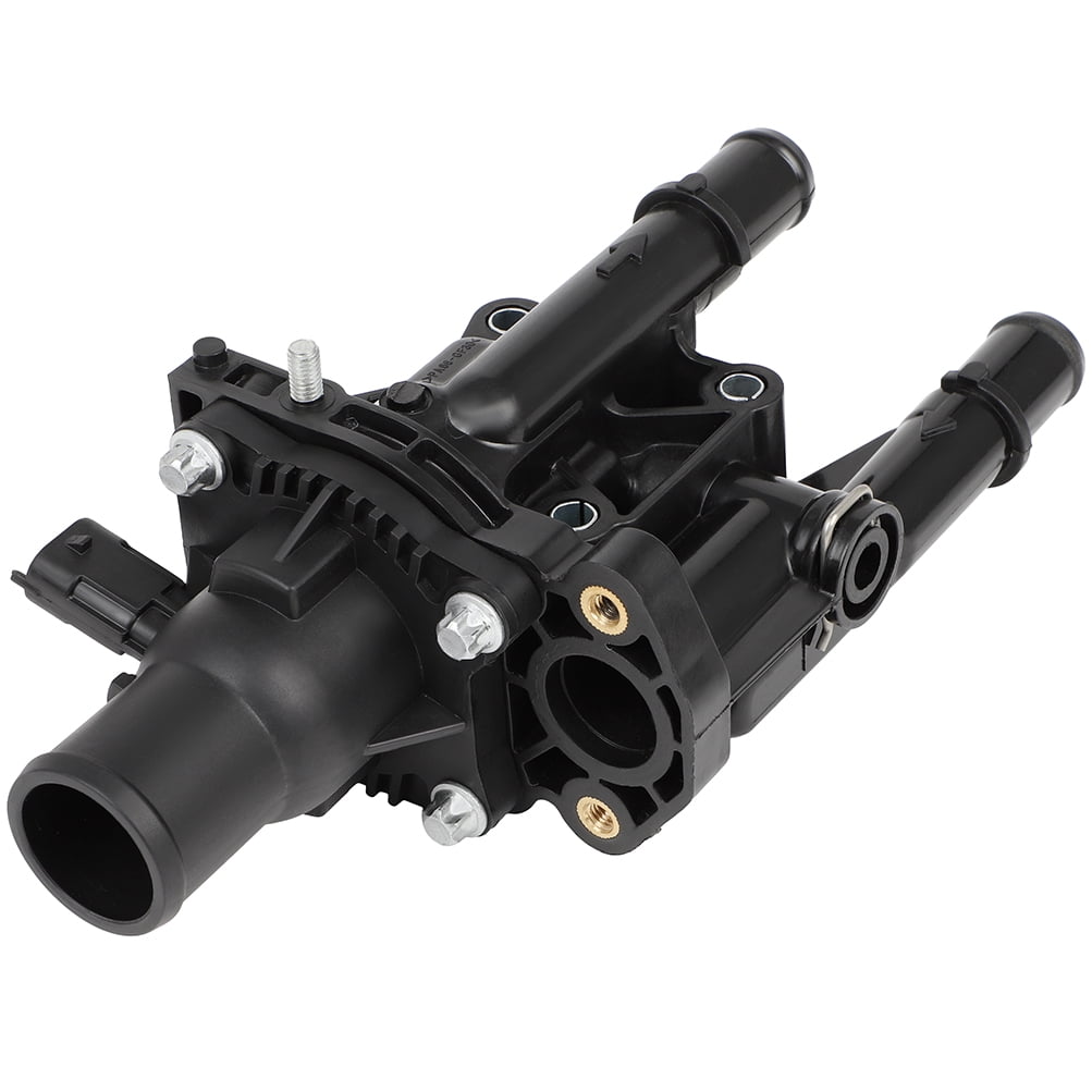 2015 Chevy Cruze Thermostat Housing