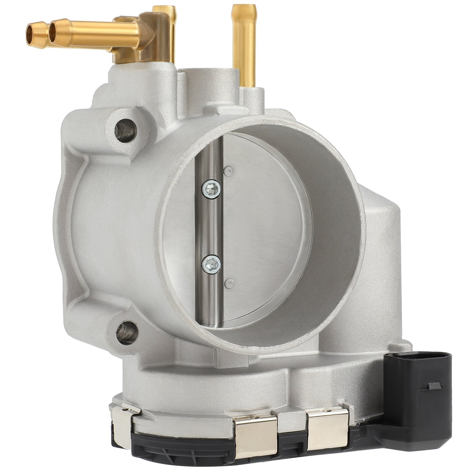 Volkswagen Passat Throttle Body Motor