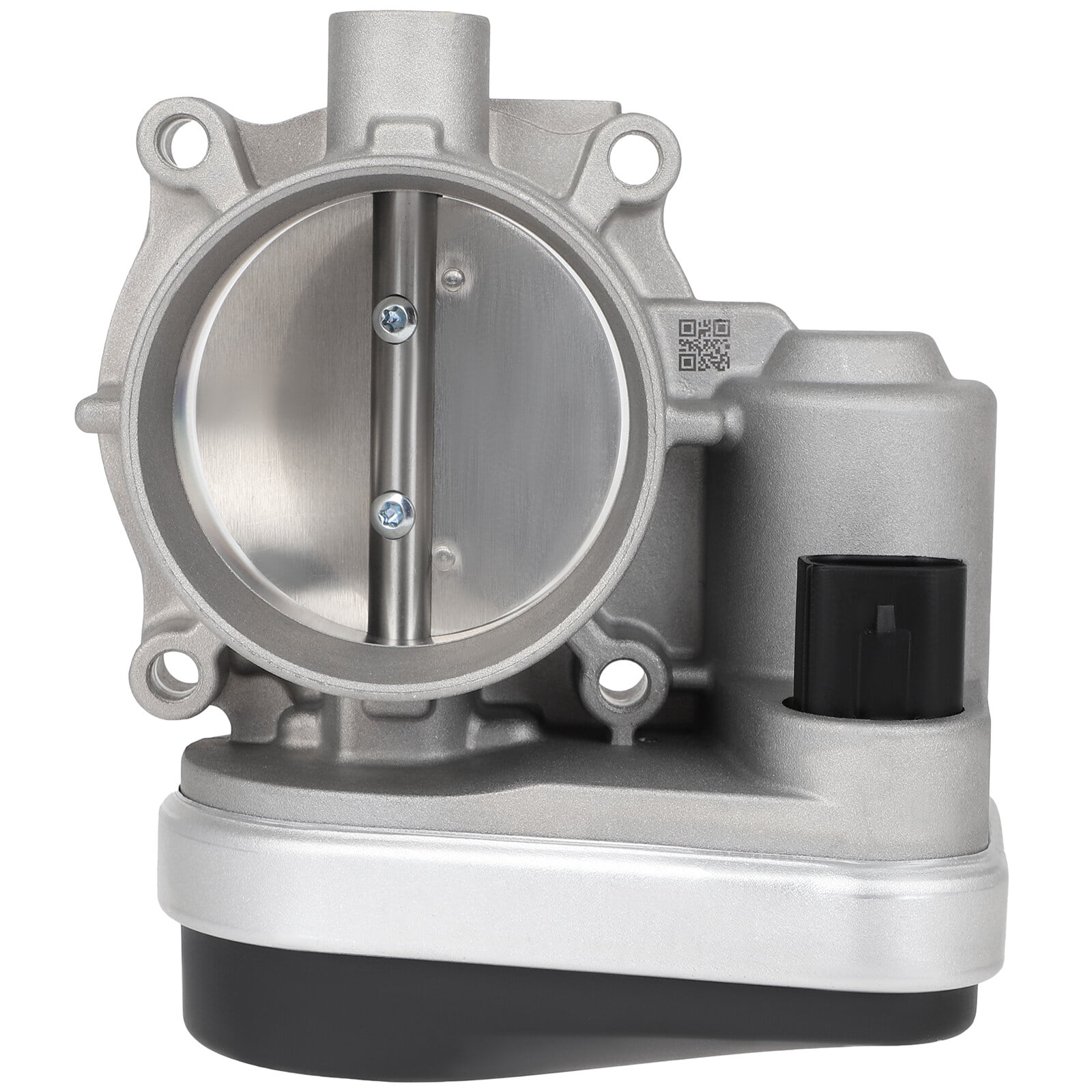 Dodge Nitro Throttle Body Motor