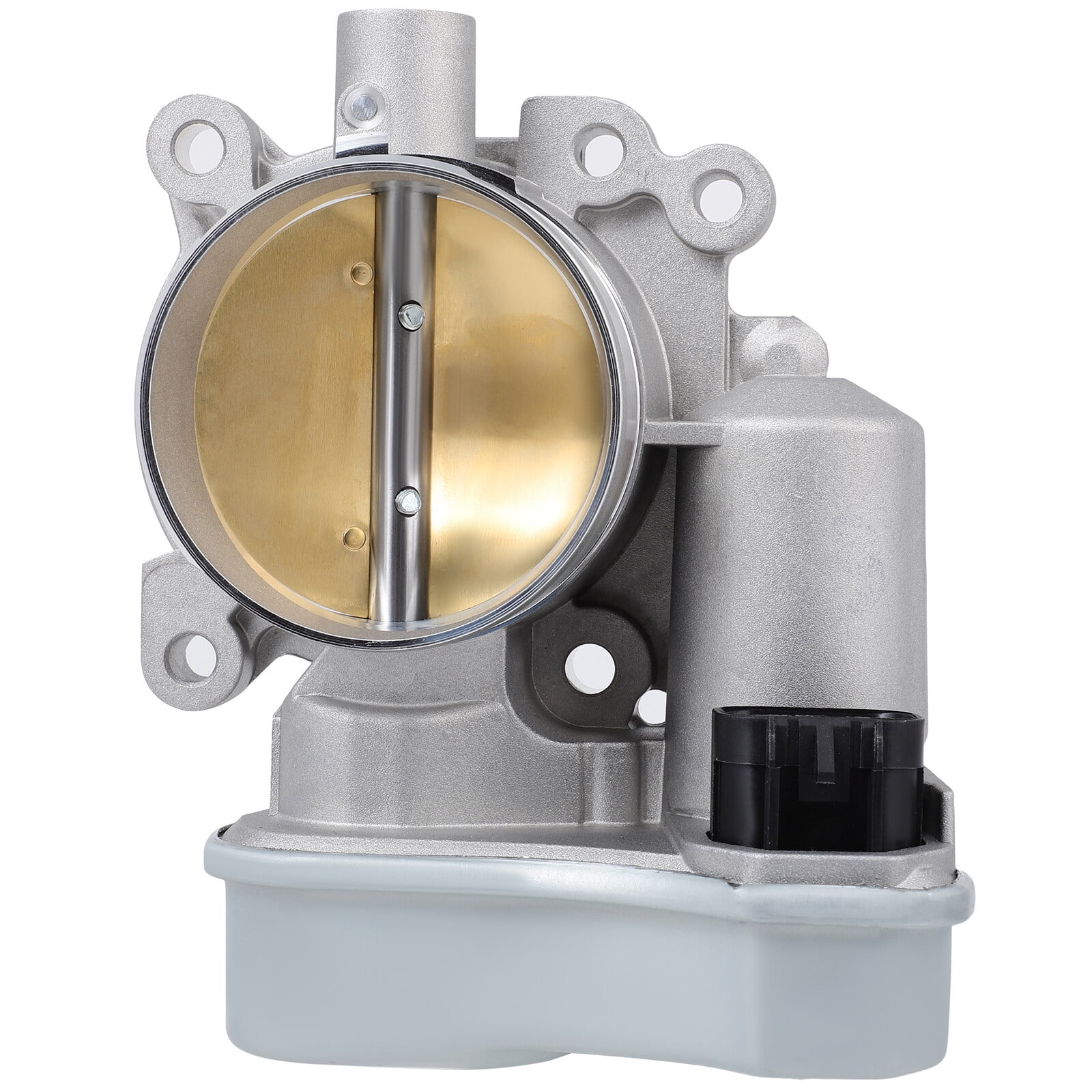 Pontiac G6 Throttle Body Motor