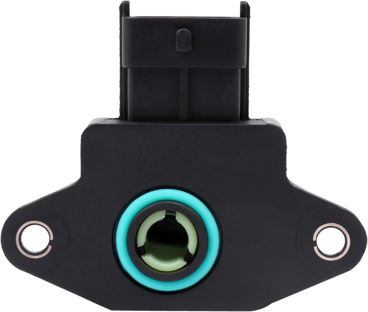 SCITOO Throttle Position Sensor 35170-22600 3517022600 TH366 0280122014 ...