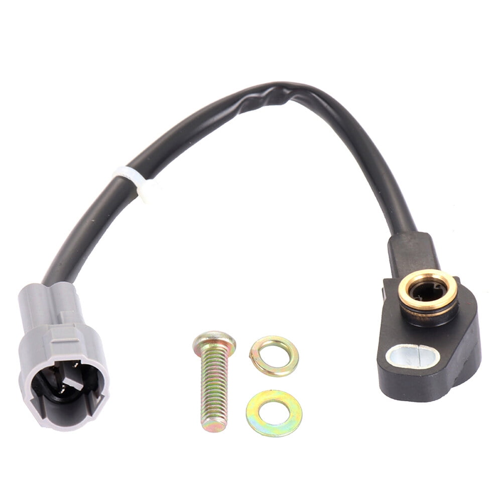 SCITOO Throttle Position Sensor Fit for Polaris Ranger 700 800, RZR 800 ...