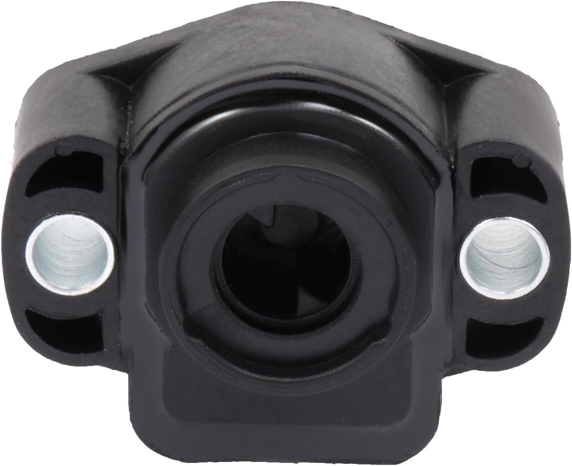 SCITOO Throttle Position Sensor TH189 4874371AC 56027942 Compatible for ...