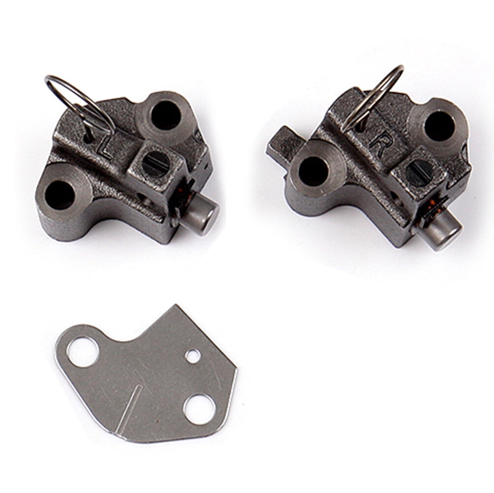 SCITOO Timing Chain Kit fits for 2000 2007 BT419 for Dodge Dakota ...