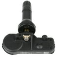 SCITOO Tire Pressure Sensor 433MHZ TPMS Fit 2022-2024 For Cadillac ...