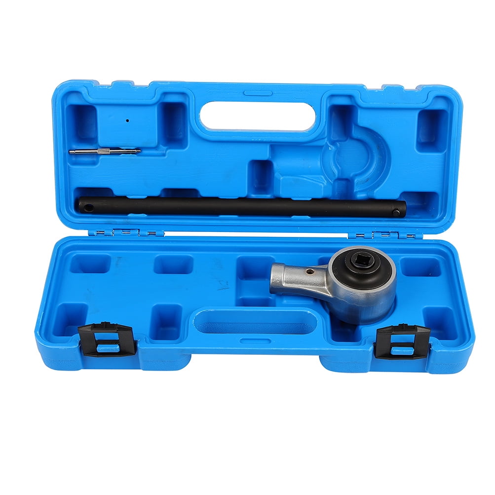 SCITOO Torque Multiplier Wrench For Field, Automotive, Construction ...