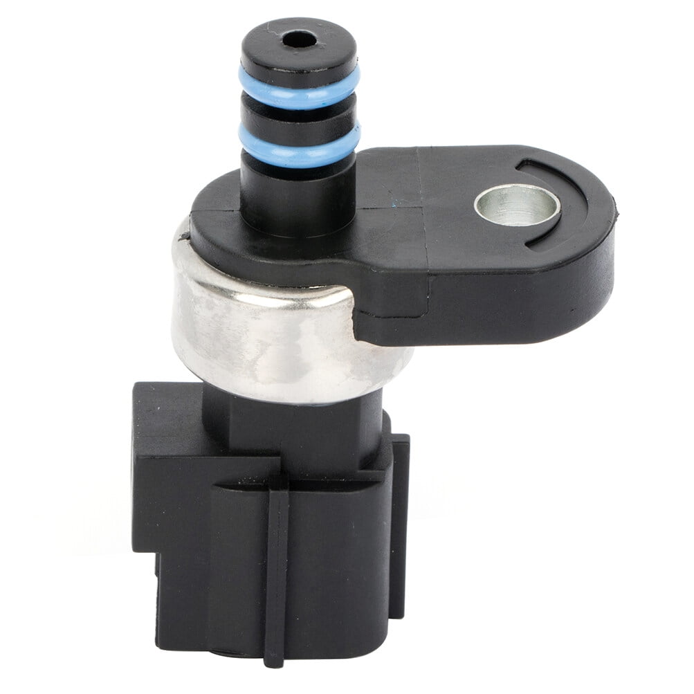 SCITOO Transmission Governor Pressure Sensor Transducer 4799758 ...