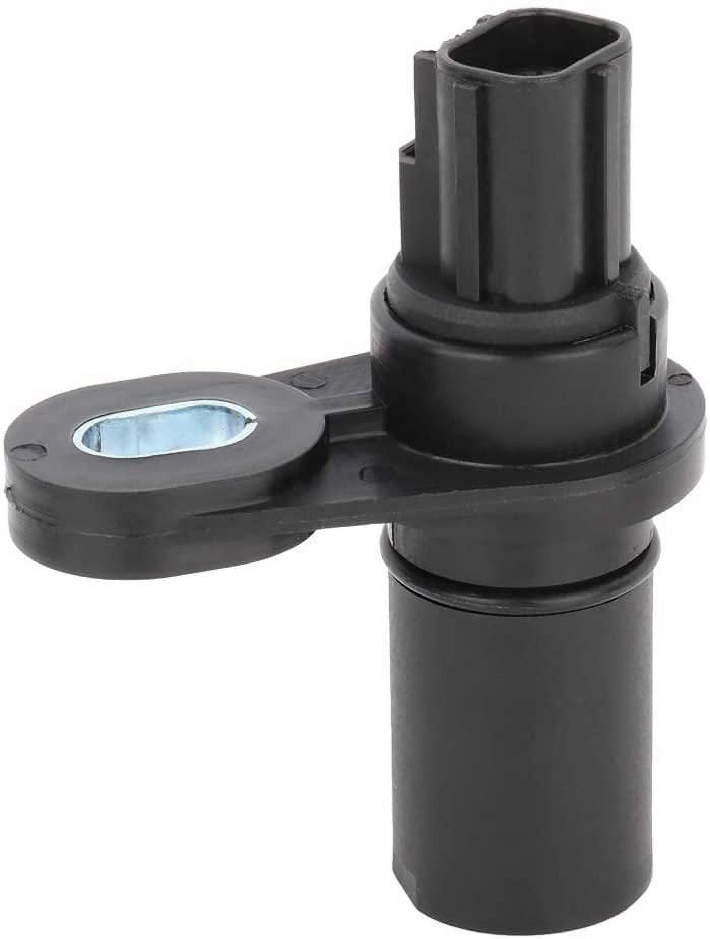 SCITOO Transmission Input/Output Sensor Vehicle Speed Sensor Fits for Dodge for Ram 3500,for Ram ...