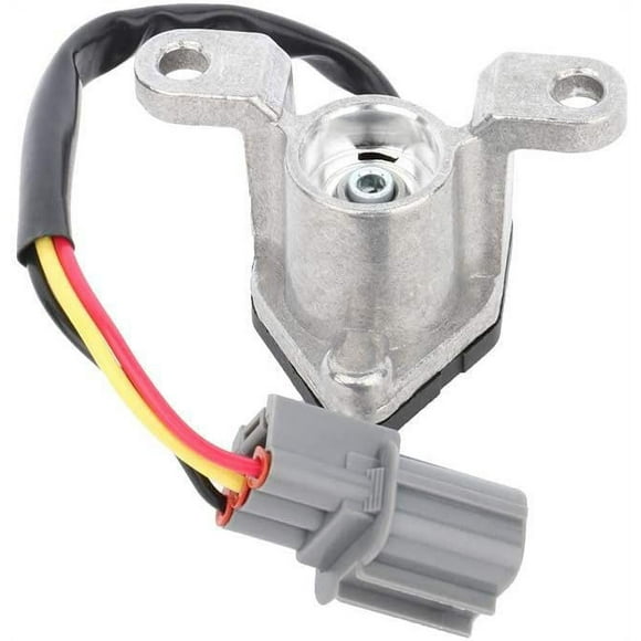 Honda Accord Automatic Transmission Speed Sensor