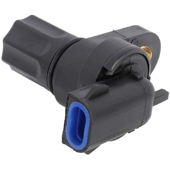 Ford Econoline Automatic Transmission Speed Sensor