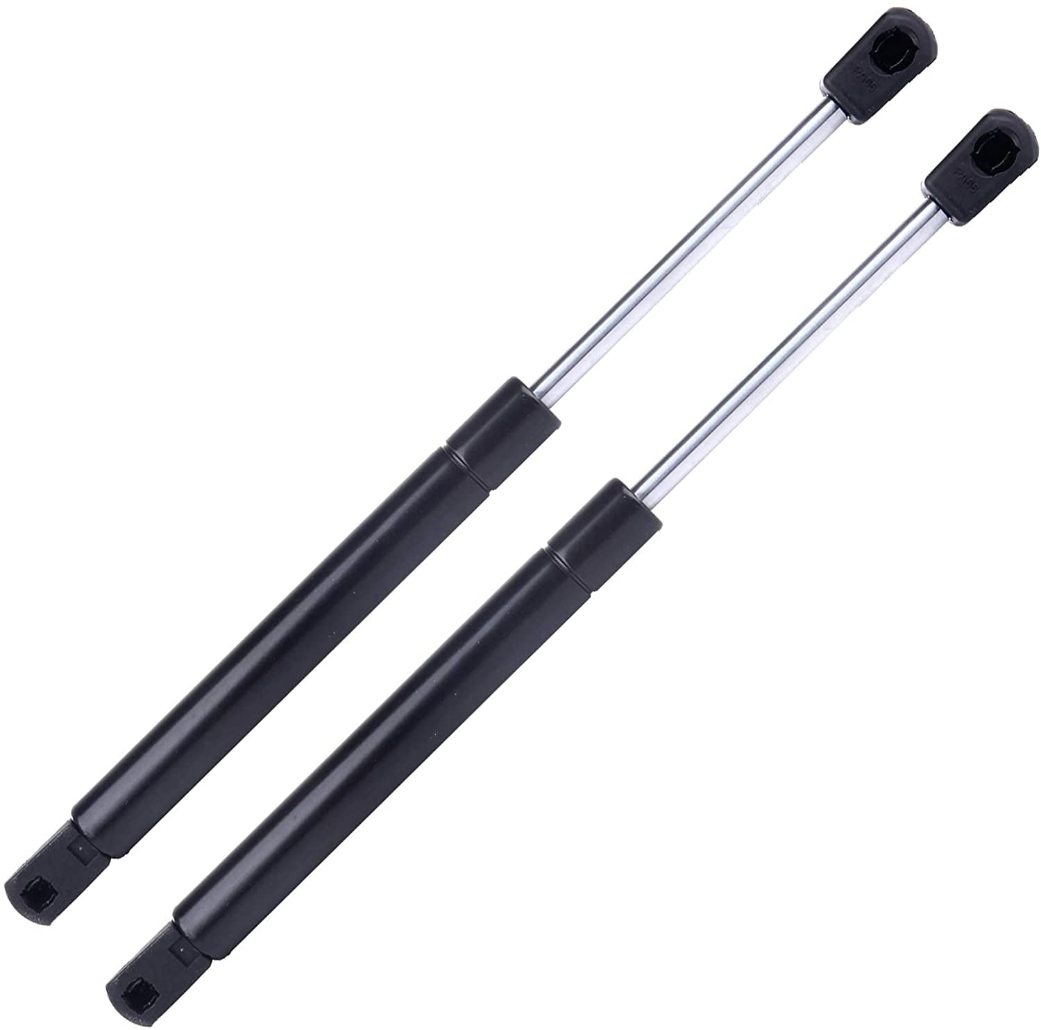 SCITOO Trunk Lift Supports Replacement Struts Gas Springs Shocks Fit ...
