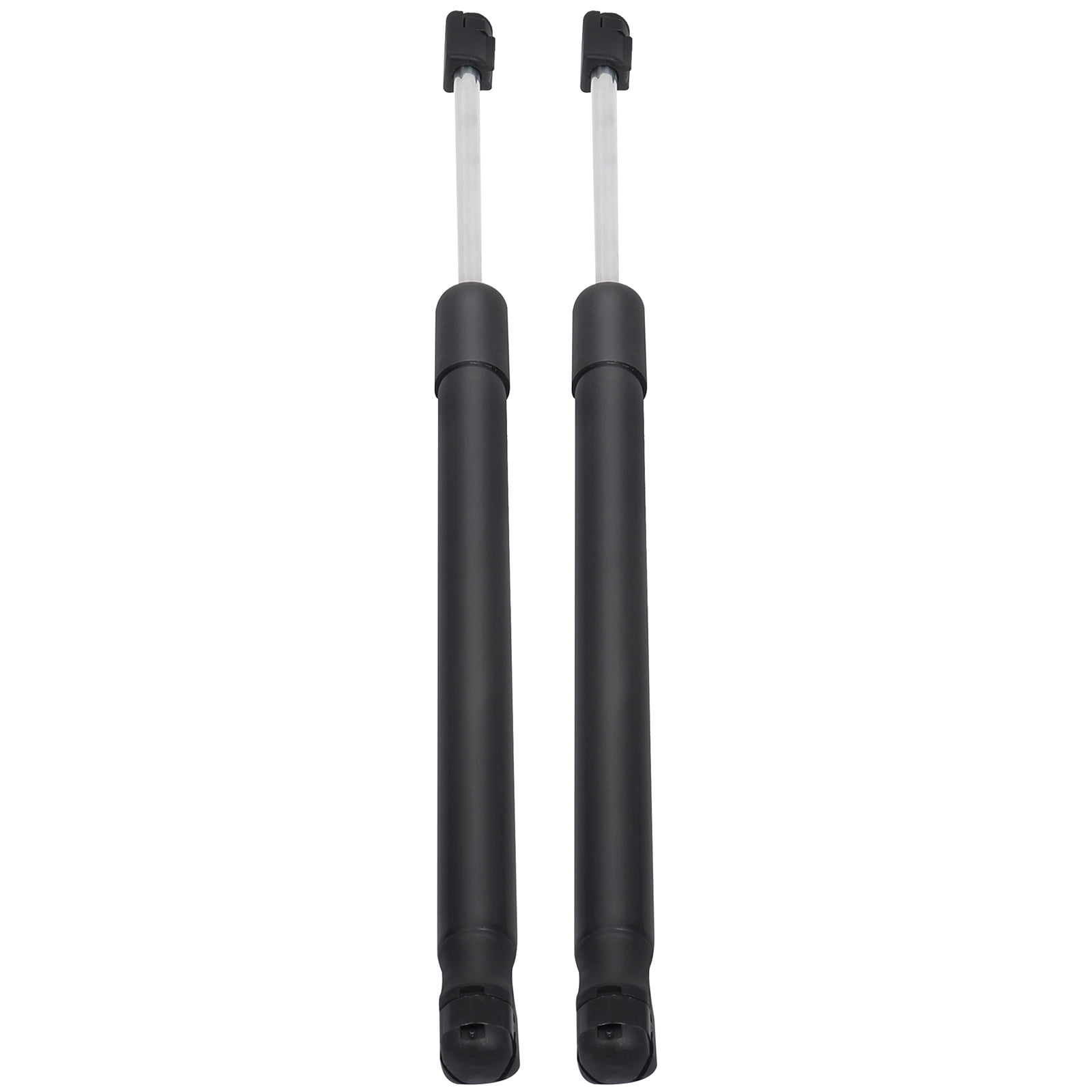 SCITOO Trunk Lift Supports Replacement Struts Gas Springs Shocks Fit ...