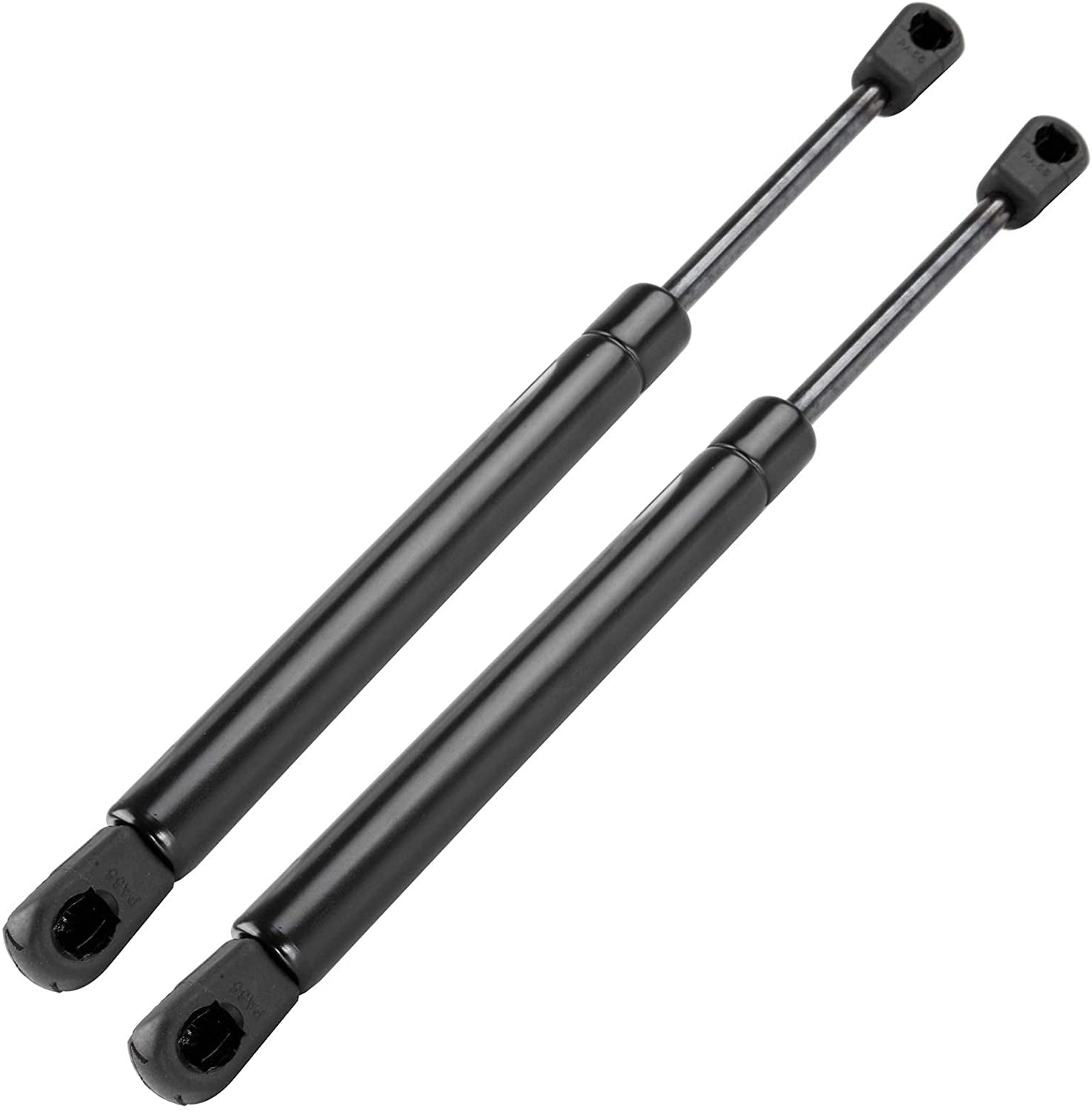 Ford Fusion Liftgate Lift Support