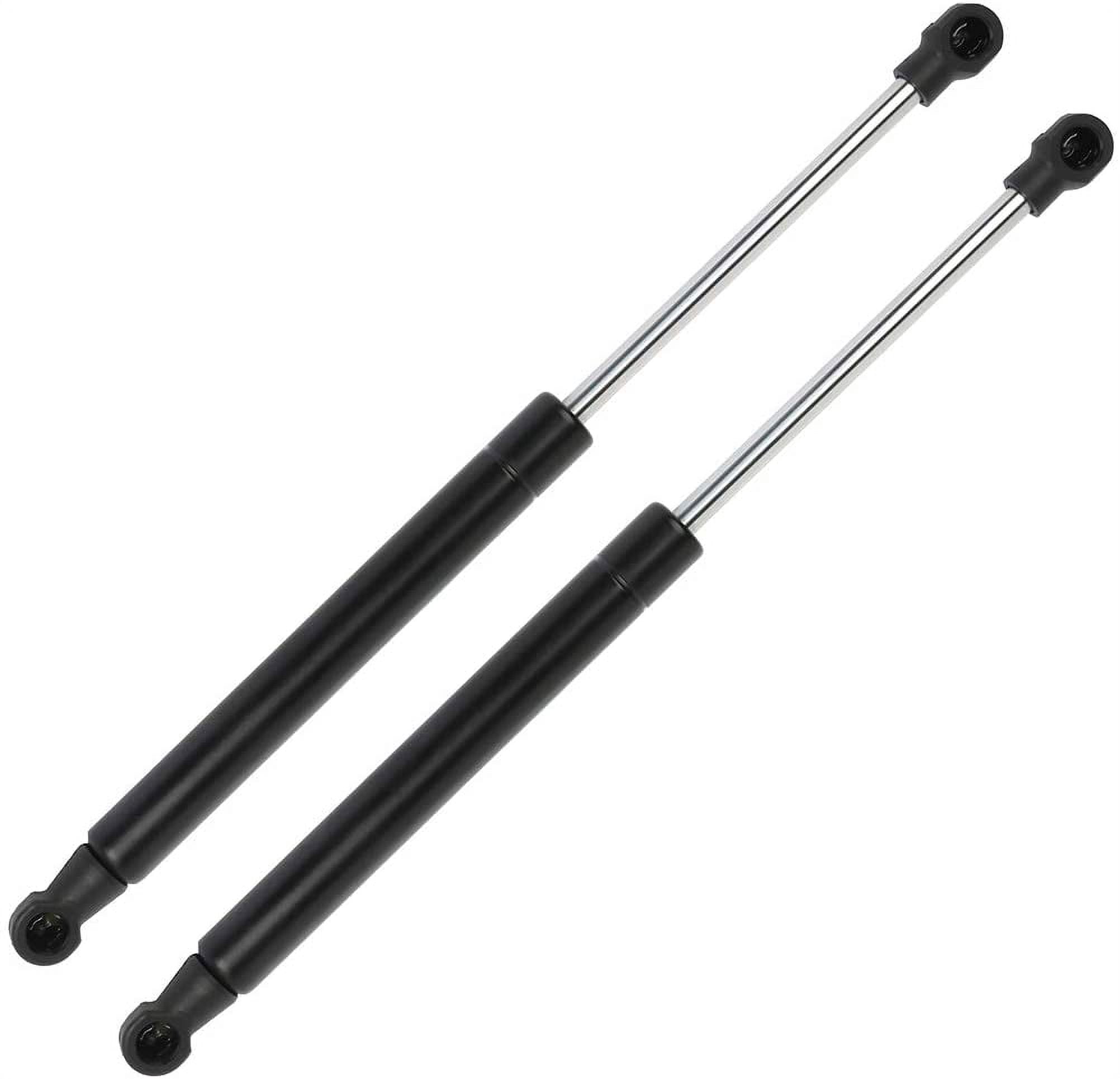 Hyundai Genesis Liftgate Lift Support