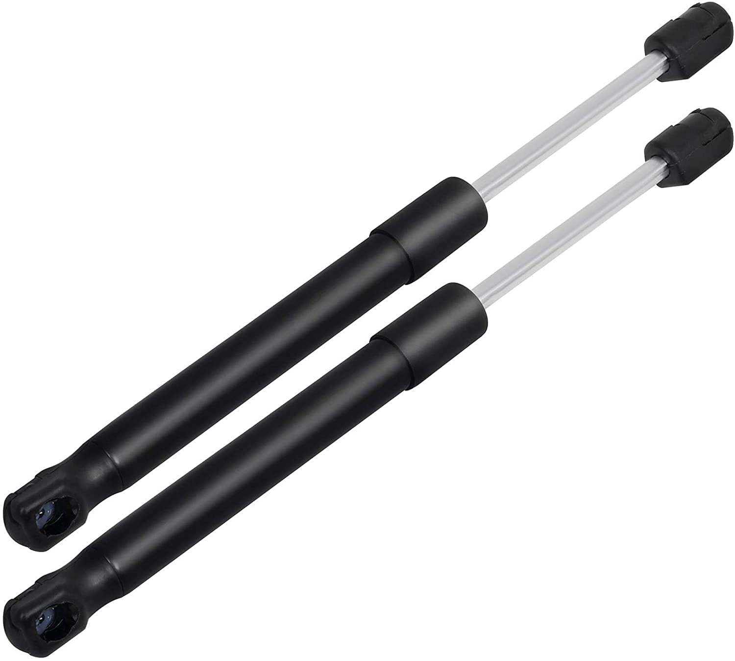 SCITOO Trunk Lift Supports Replacement Struts Gas Springs Shocks Fit ...