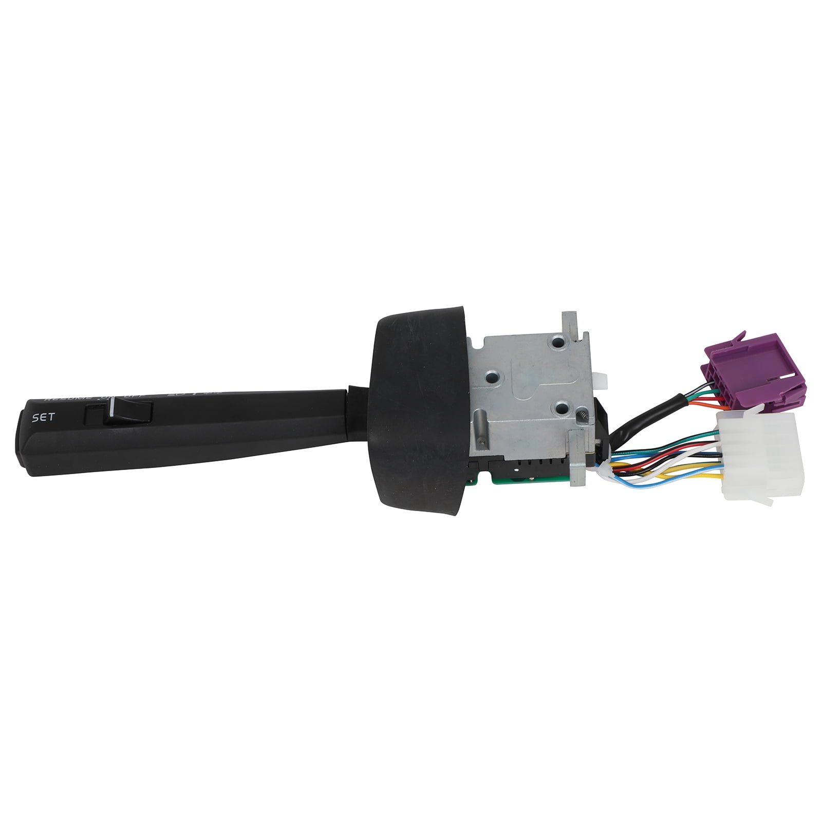 SCITOO Turn Signal Switch 3172170 IM12010 1624135 Multi-Function Switch ...